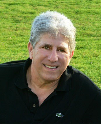 Dr. Kitt Boca Raton FL, Richard J. Kitt, DDS