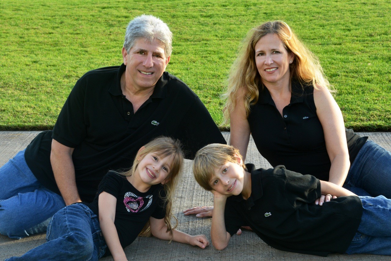 Dr. Kitt Boca Raton FL, Richard J. Kitt, DDS